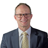 Meet Our Team - Invest Blue