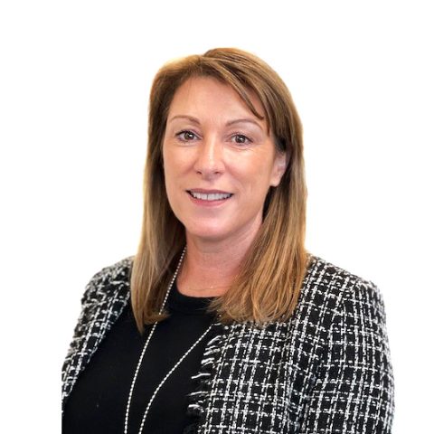 Amanda Pollock - Invest Blue