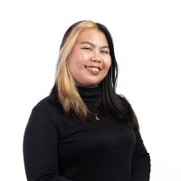 Meet Our Team - Invest Blue