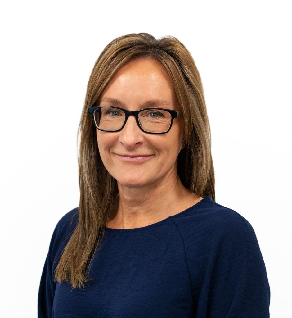 Penrith - Invest Blue