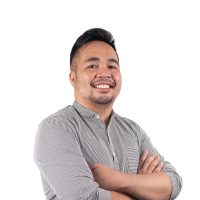 Meet Our Team - Invest Blue