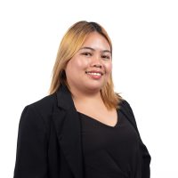 Meet Our Team - Invest Blue