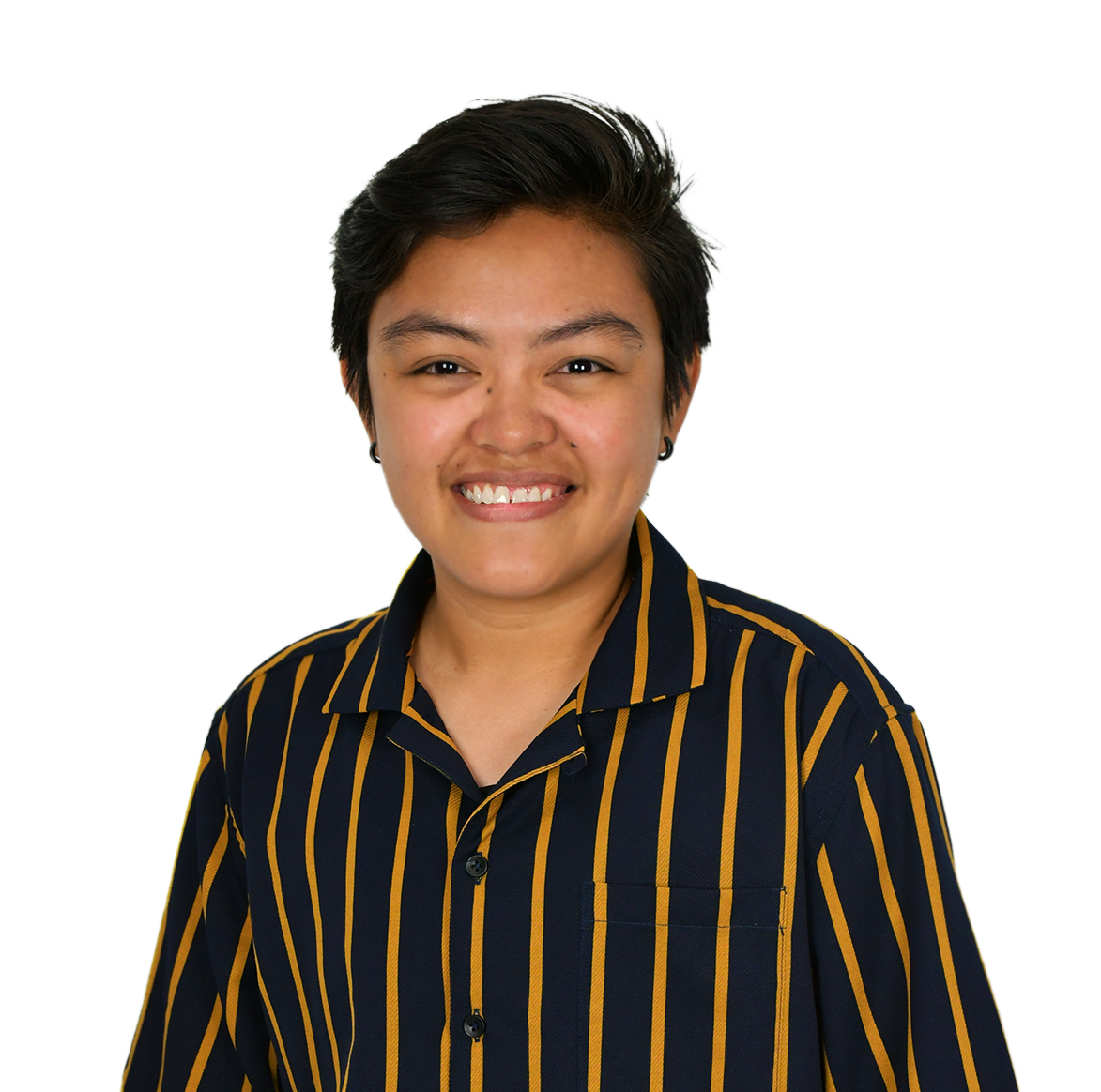 Peebe Rodil - Invest Blue