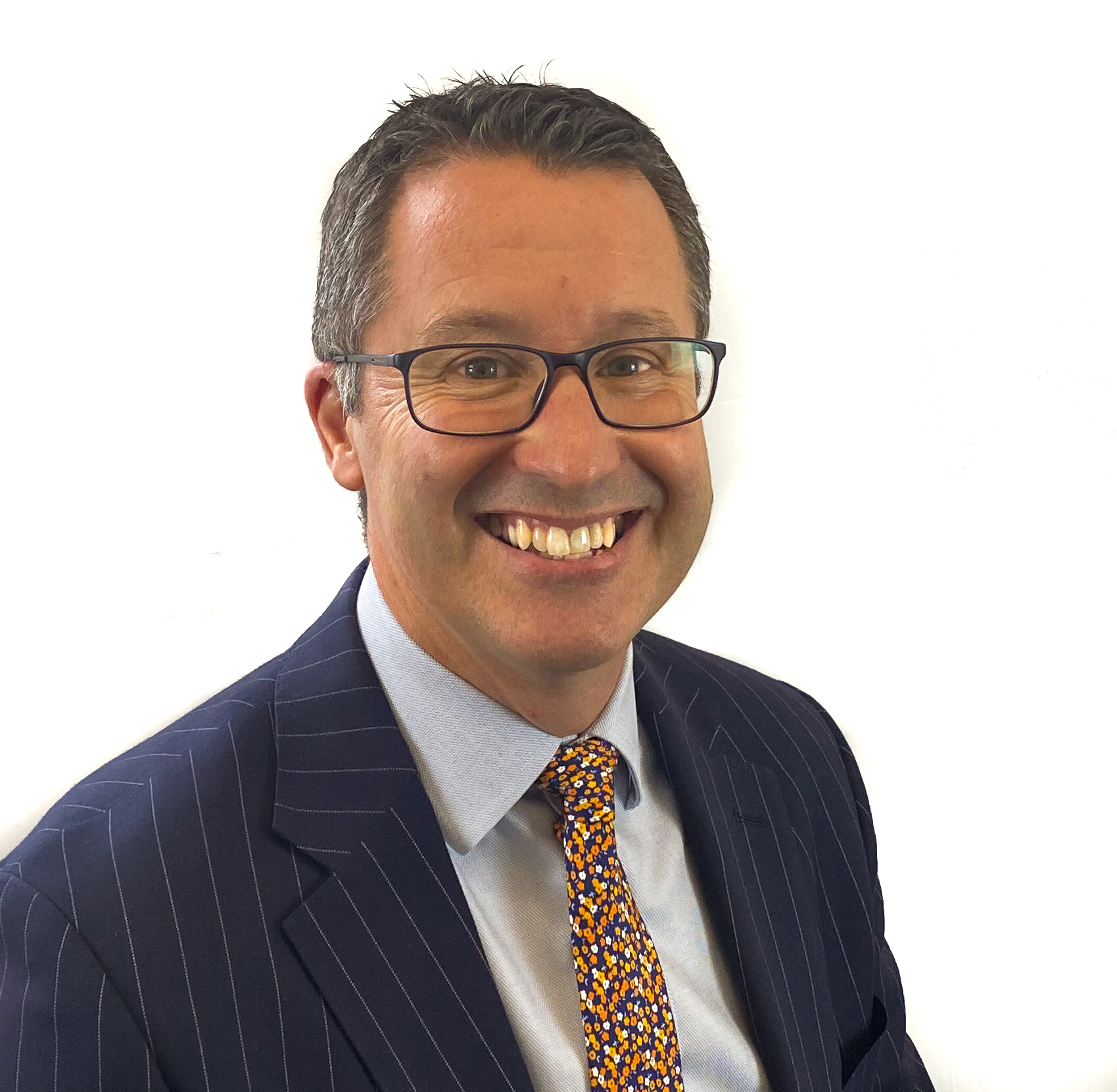 Hobart - Invest Blue