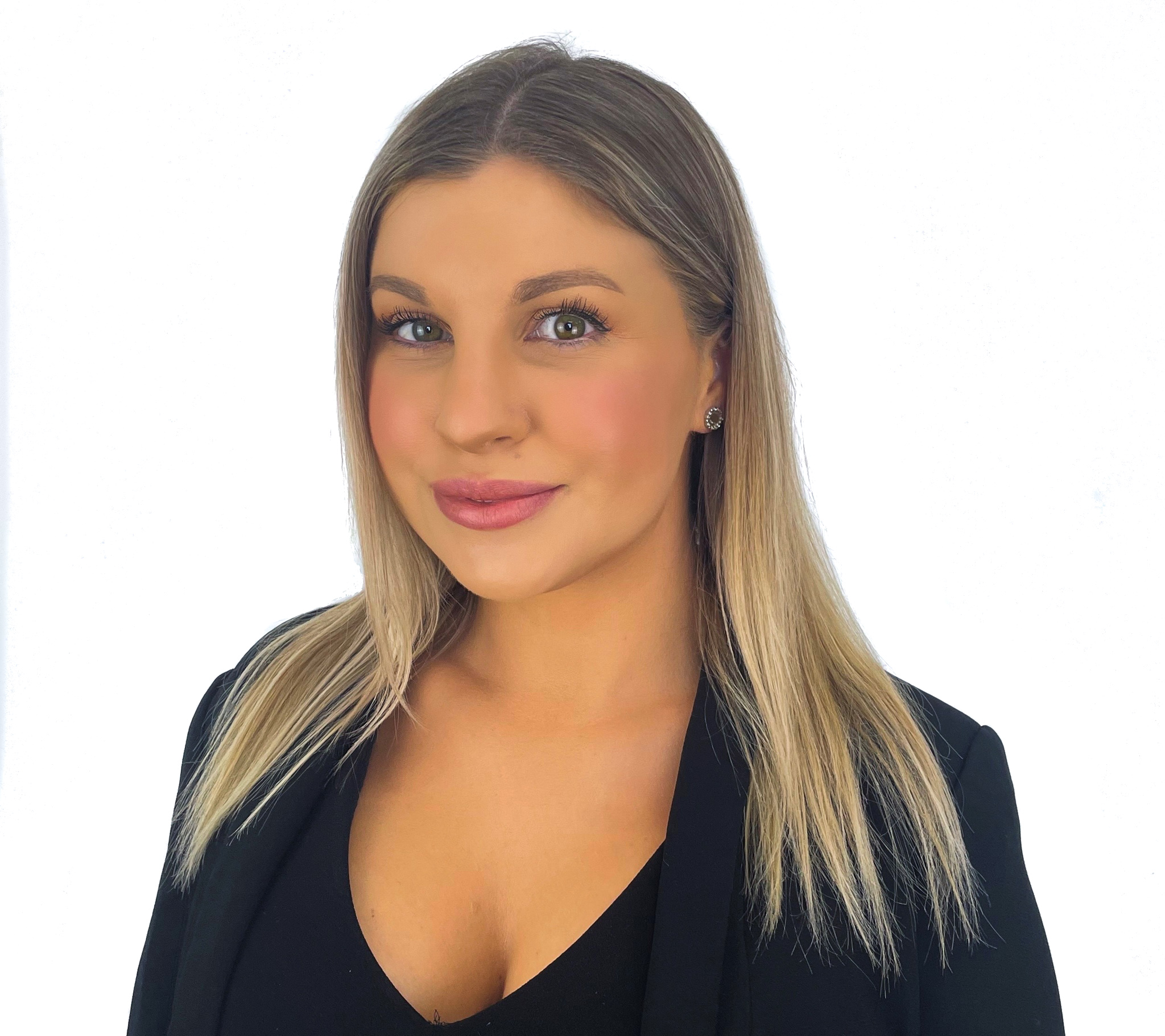 Gold Coast - Invest Blue