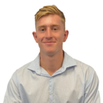 Meet Our Team - Invest Blue