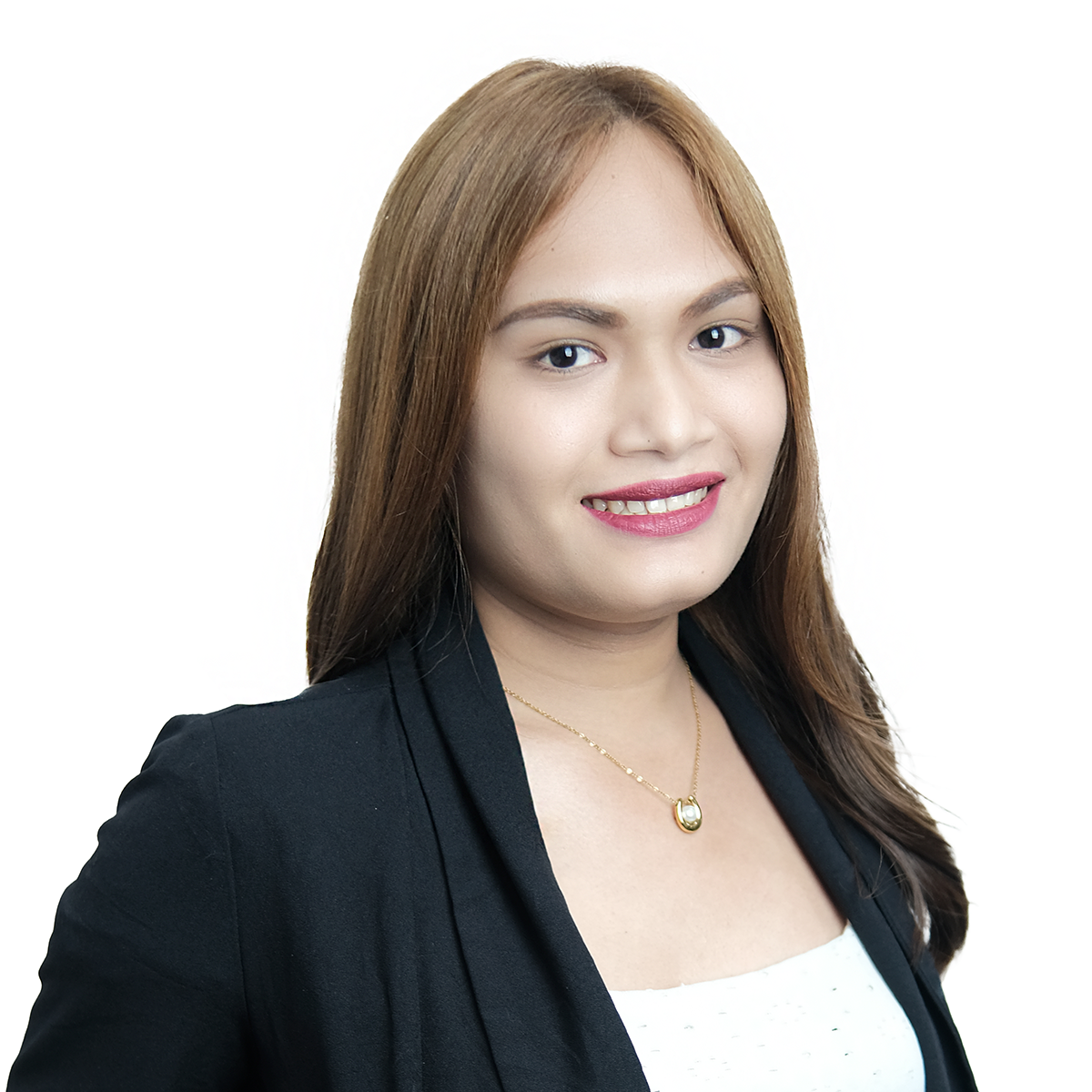 Anjo Del Fierro - Invest Blue