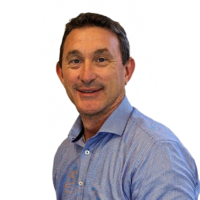 Meet Our Team - Invest Blue