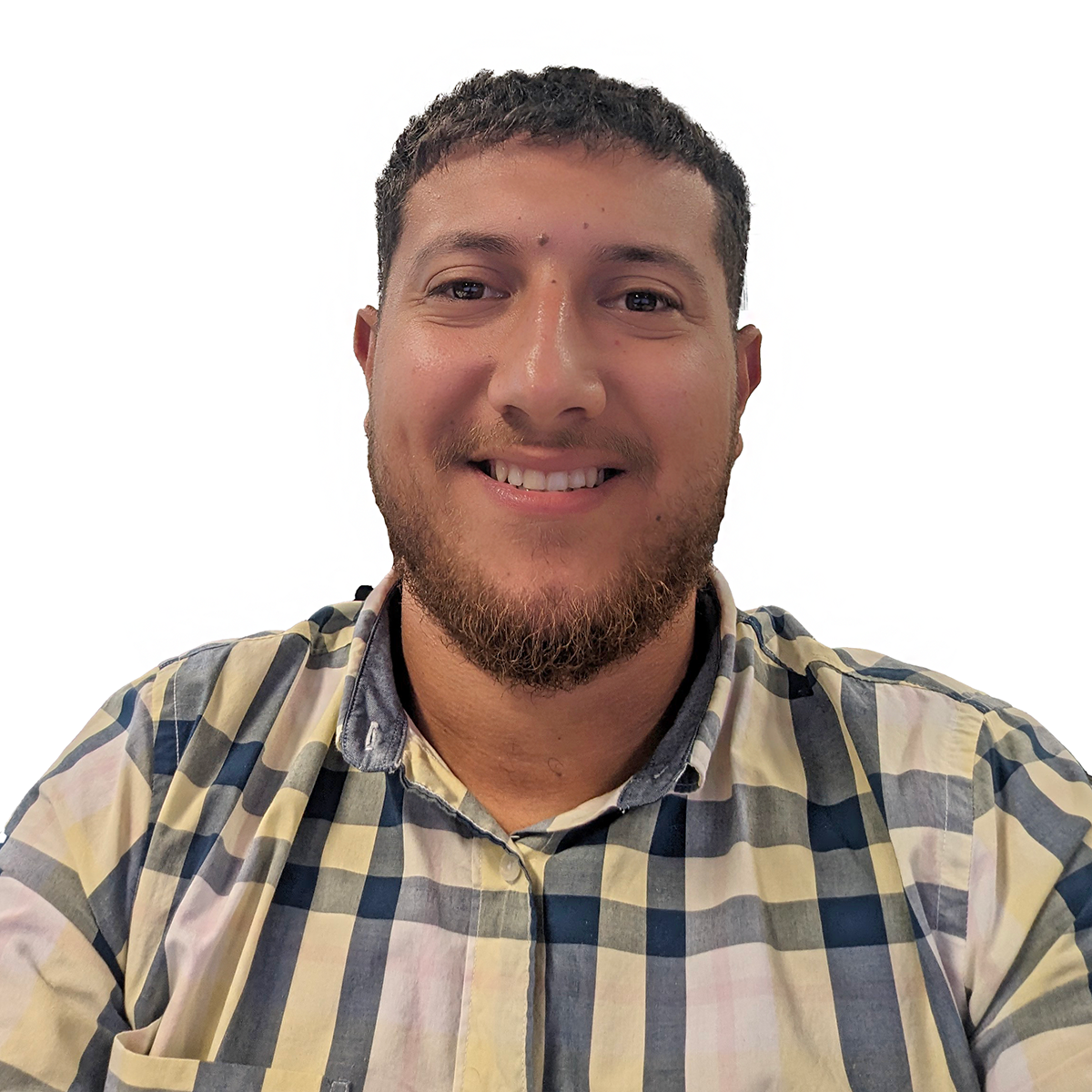 Macarthur - Invest Blue