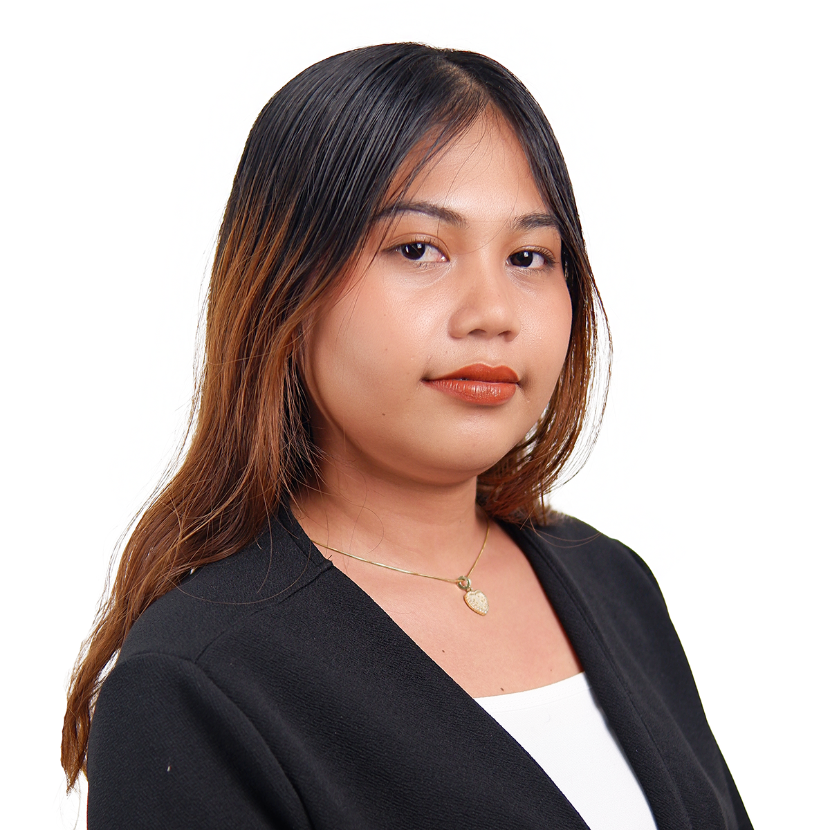 Erbhy Magatao - Invest Blue Erbhy Magatao - Invest Blue
