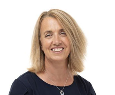 Hobart - Invest Blue