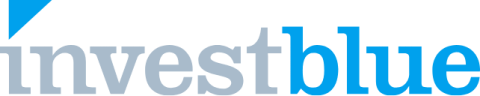 Locations - Invest Blue