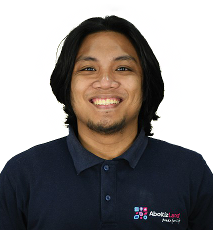 Jason Osumo - Invest Blue