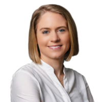 Meet Our Team - Invest Blue