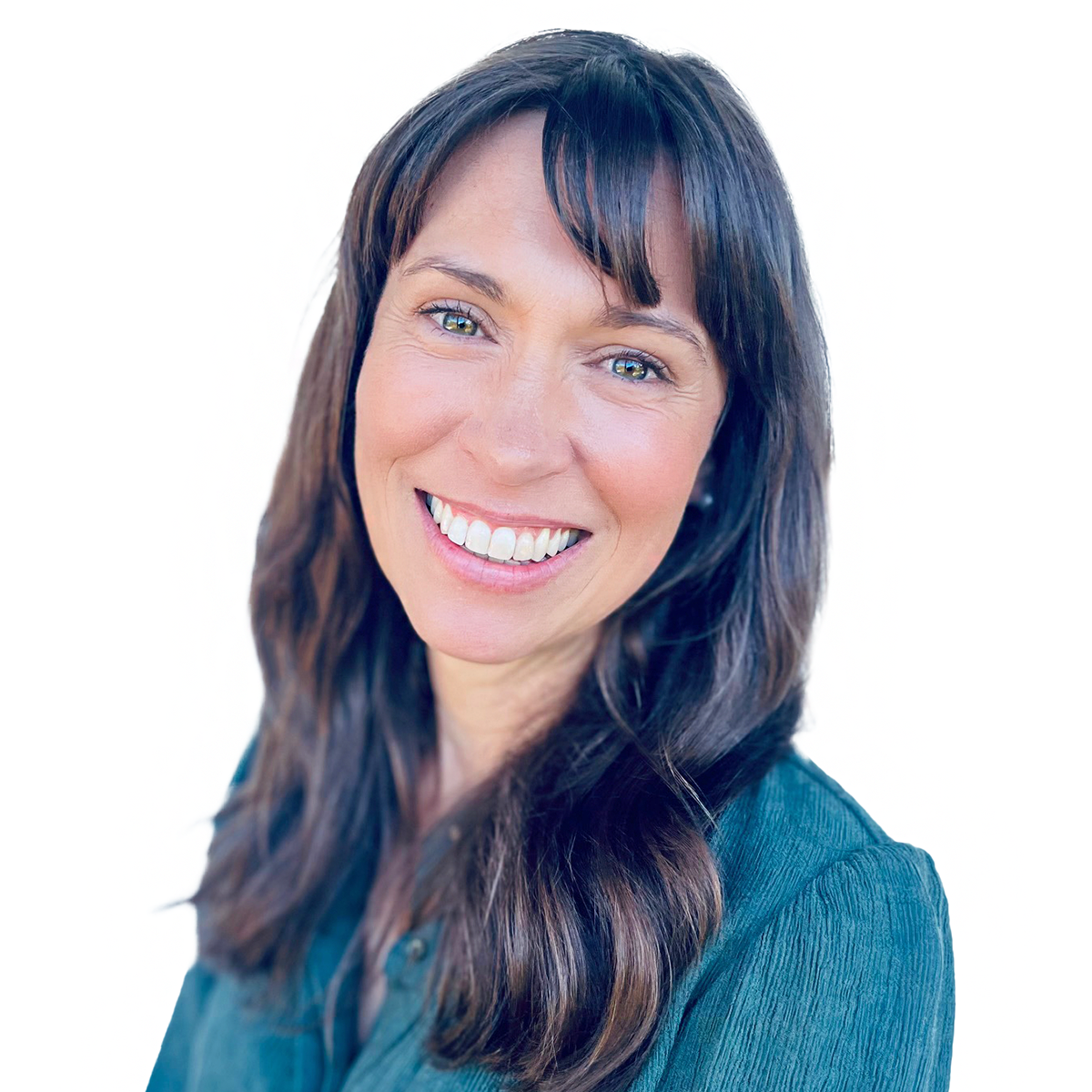 Miriam Howard - Invest Blue