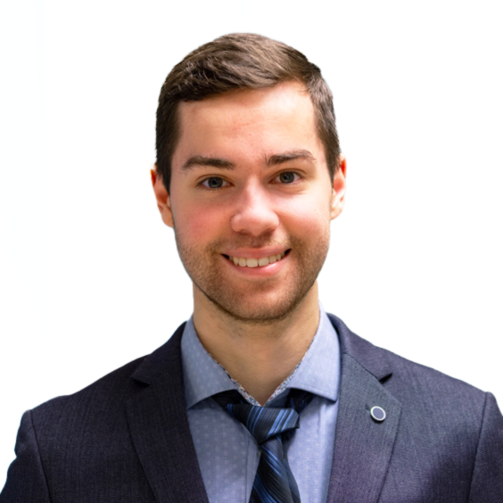 Melbourne - Invest Blue