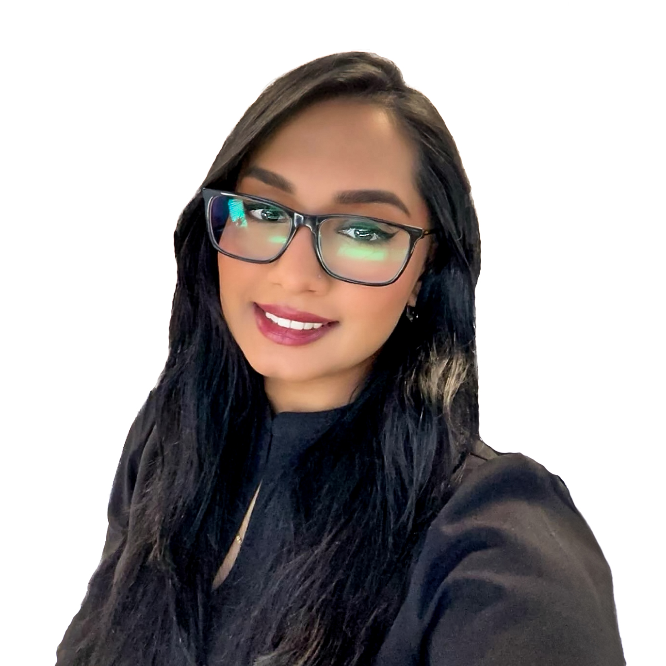 Pragya Kumar - Invest Blue