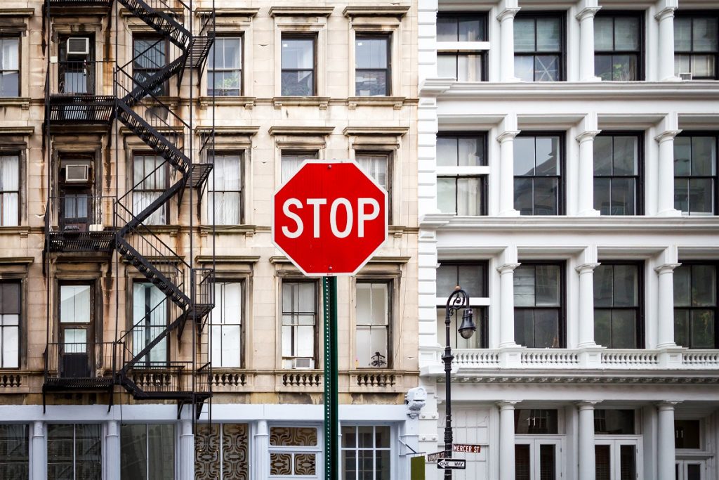 How to spot and stop financial abuse - Invest Blue